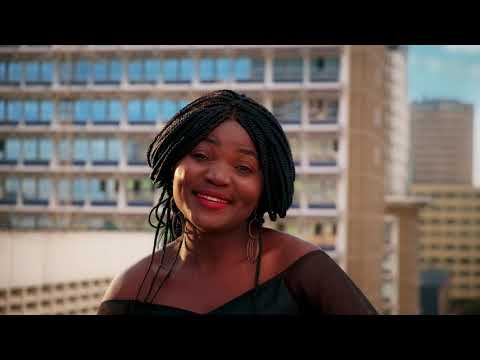 Joy Bigo Tetea [Official Video] sms skiza to 5816917 to 811 #Tetea