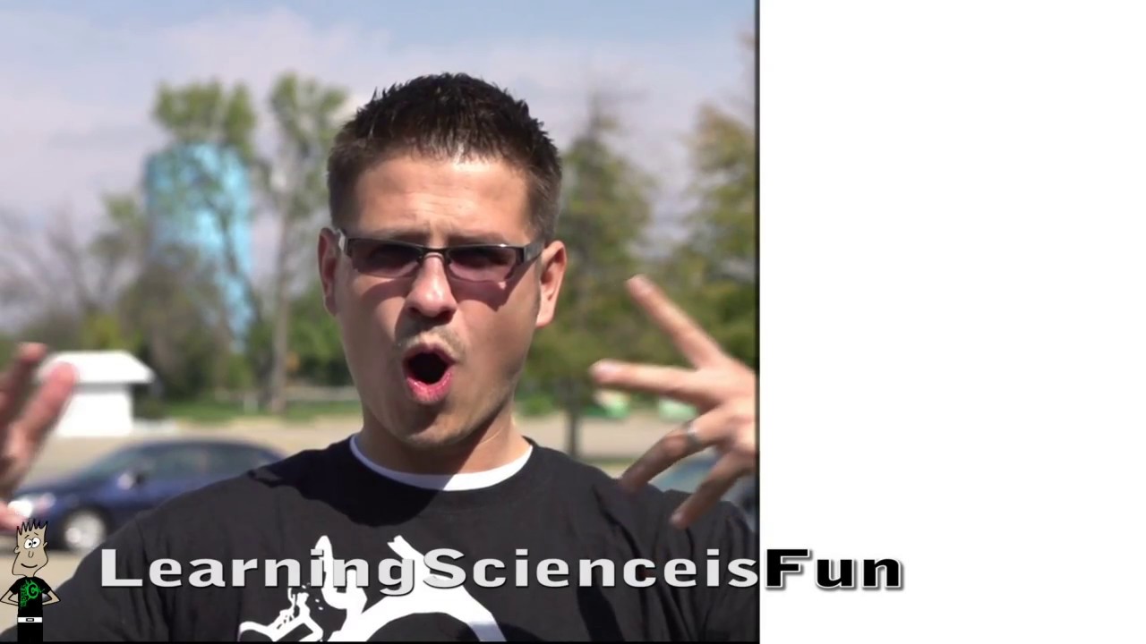 Goofy Faces - Raspberry - High Speed | Mister C (Slow Mo #9) - YouTube