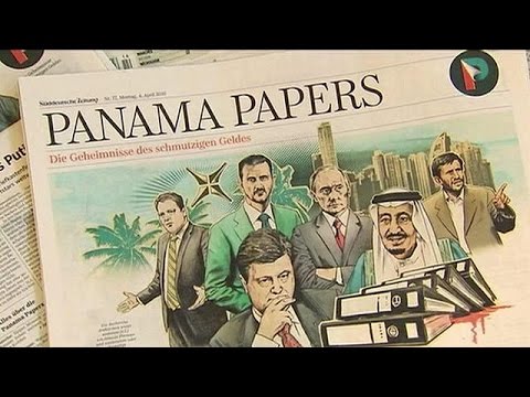 İspanyol bakan Dünya Bankası'na yaptığı iş başvurusunu geri çekti