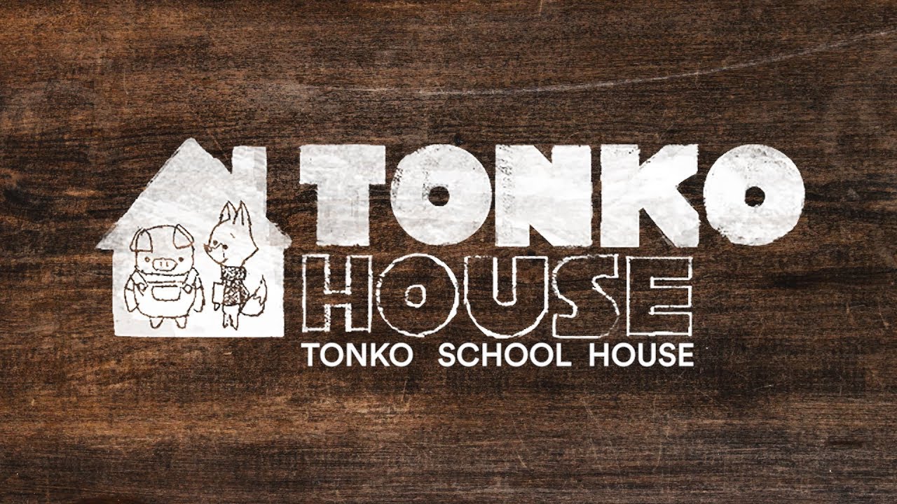 Tonko House Teaches Schoolism Online Class - YouTube