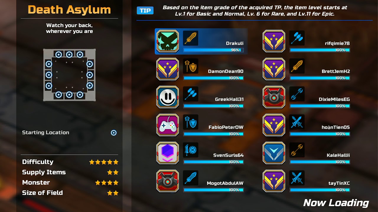 OVERDOX - Android Gameplay #1 - YouTube