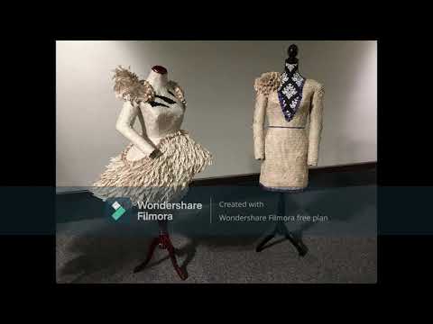 NAKED BY CASSANDRA CROSSING | PUBLISHED BY ARIEL PUBLISHING, LLC.