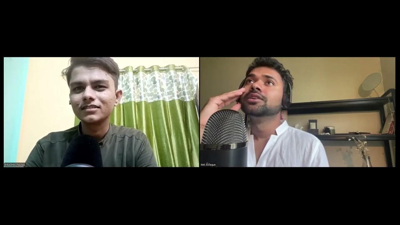 Podcast 01 Nepali Cricket Criticism And Praises Disclaimer Use podcast-01-nepali-cricket-criticism-and-praises-disclaimer-use