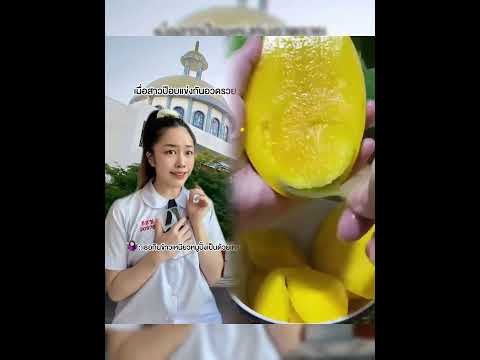 😂#student #studentlife #schoollife #school #teachers #teacherbelike (10)