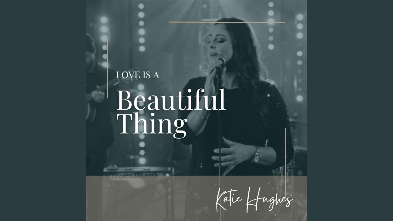 Love Is A Beautiful Thing - YouTube
