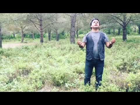 Sedat Uçan - Yakma Ya Rabbi