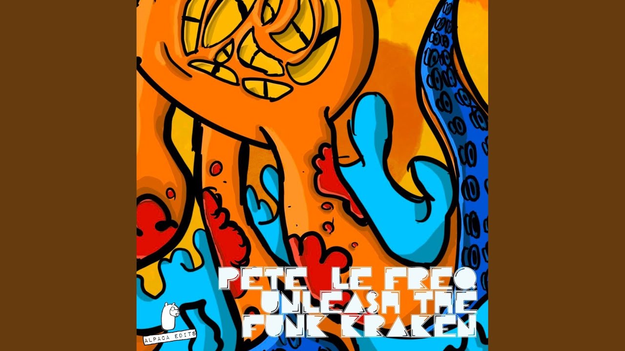 Groove On (Original Mix) - YouTube