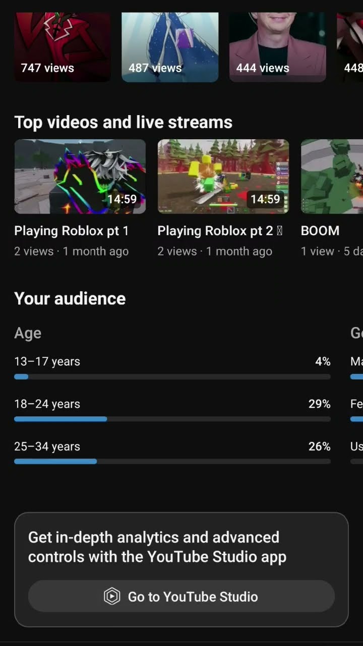 huh? #song - YouTube