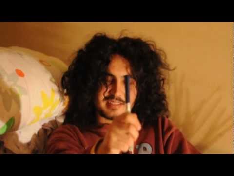 Trajedi 4:Nutella İçin Özgürlük