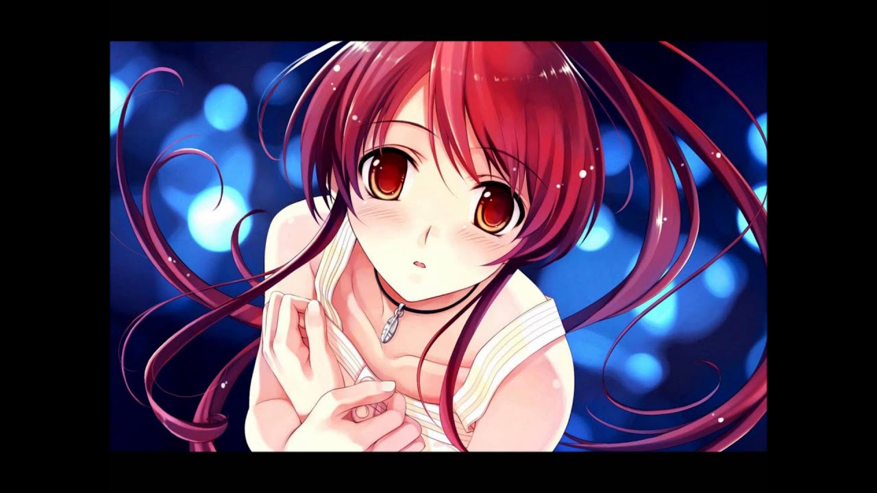 Nightcore Mix 001 Preview Youtube