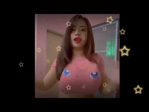 Penyegaran - tante goyang - toket - bohay - mamah muda