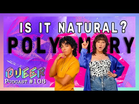 Polyamory: The History You Never Thought to Ask