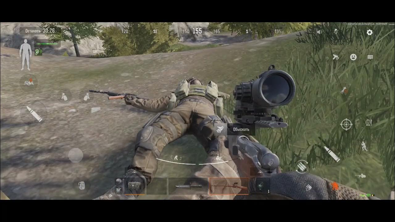 для коте - YouTube
