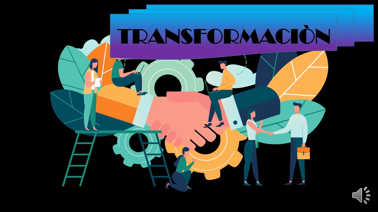 Unidad Xi Transformaciones De Las Sociedades Mercanti - vrogue.co