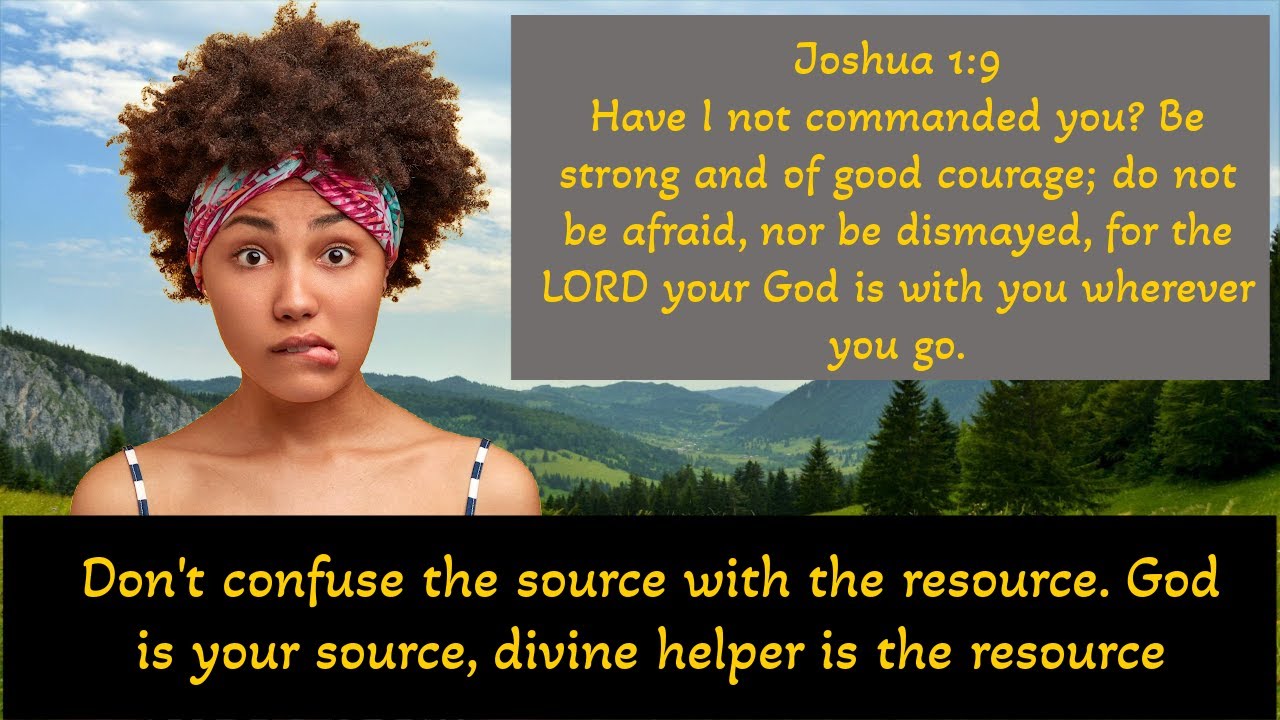 Spiritual Insight| Destiny Exchange| Your divine helpers are not your ...