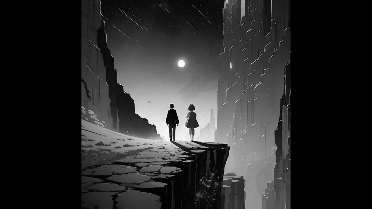 [FREE] acoustic guitar type beat with hook - '2 steps back' - YouTube