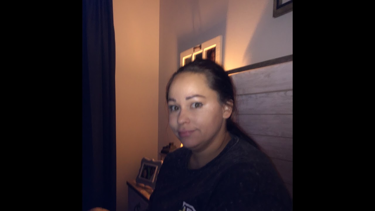Quando, dingle, berry Live Stream - YouTube