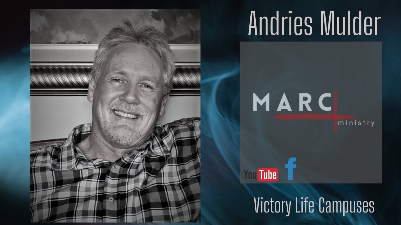 Andries Mulder Live stream@Kriel Sunday 24 October 2021 - YouTube