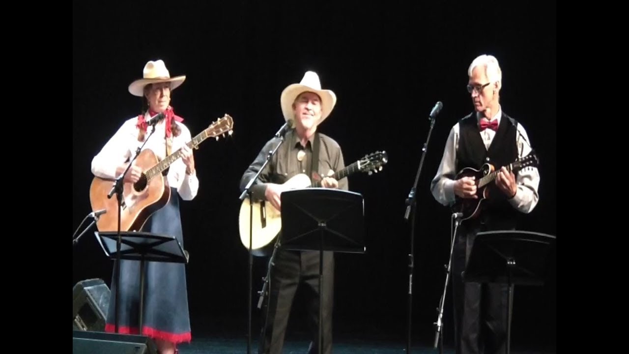 South of the Border Down Mexico Way - YouTube