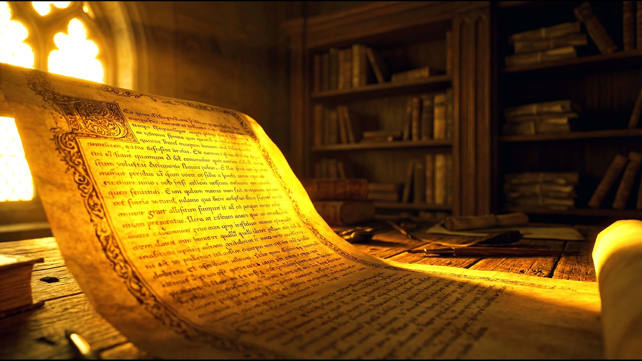 LOTR | Minas Tirith Archives — Parchment, Sunlight & Quills | 3 Hours ...