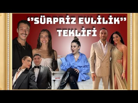 HANGİ ÜNLÜ OYUNCUNUN SEVGİLİSİ HAMİLE? EŞİNİ ALDATAN SOSYETE KİM? BEKARLIĞA VEDA EDEN  OYUNCU?