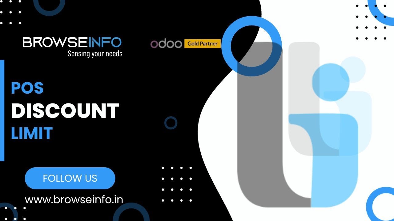 How to Efficiently Manage Discounts at the Point of Sale with the POS ...