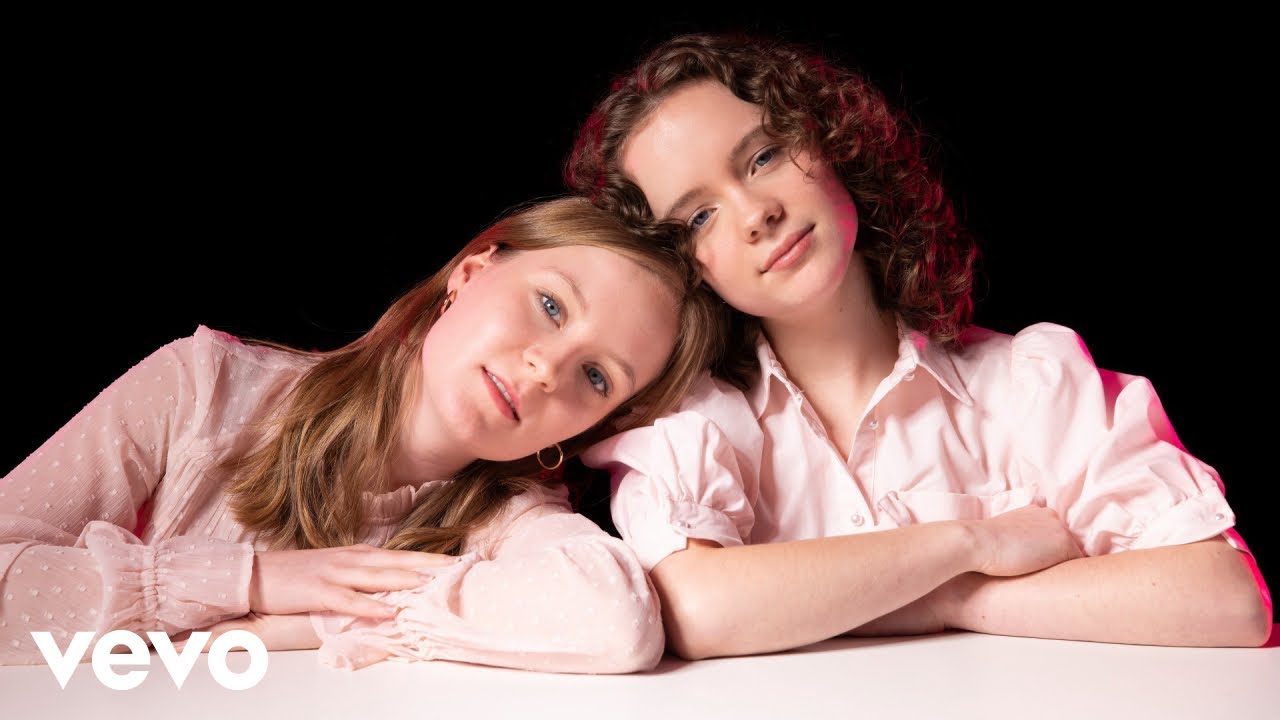 Twayn - Sweet 16 (Official Video) - YouTube