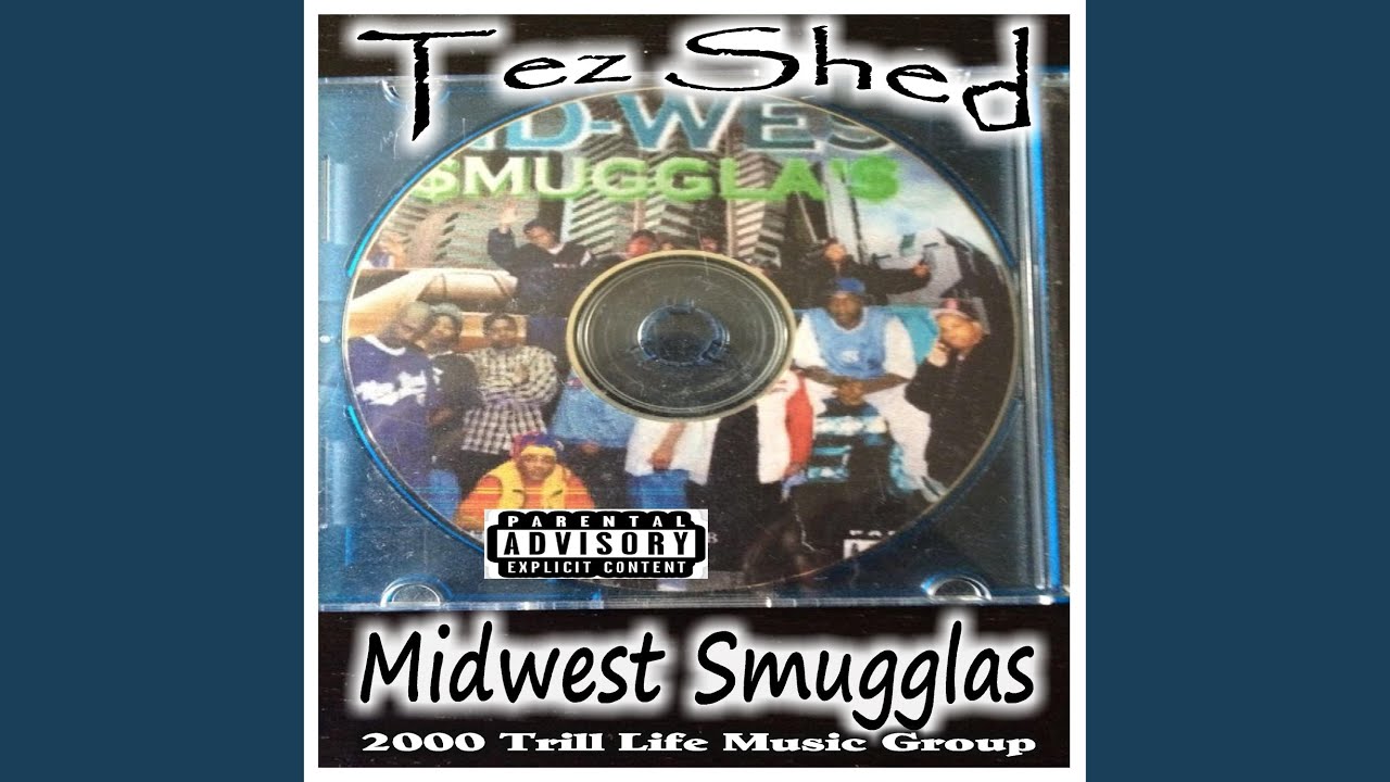 Grew Up a Screw Up (feat. Way) - YouTube