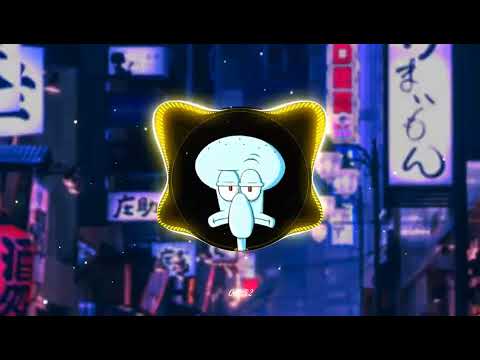 DJ TIKTOK VIRAL GOYANG UPIN IPIN FULL BASS 2022