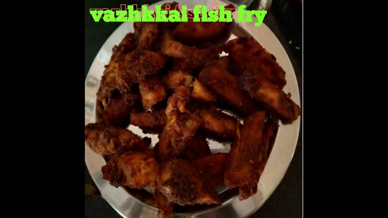 vazhakkai varuval/vazhakkai fry/vazhakkai receipe/vazhakkai varuval in ...