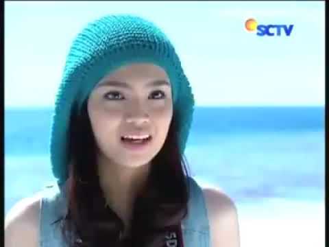 Ftv Mizcell Zudith En Rizky Nazar.Gadis Di Tepi Pantai