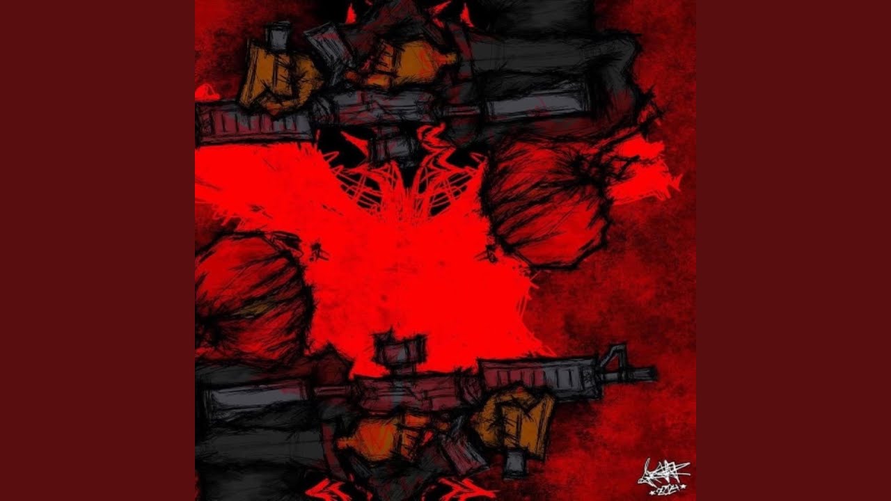 Really tryin (feat. Yung wardy) - YouTube