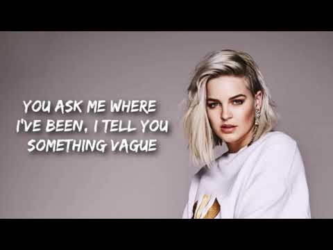 WhatsApp status video /2018 new songs /2018 new English song