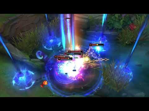 wukong el rey del bayteo