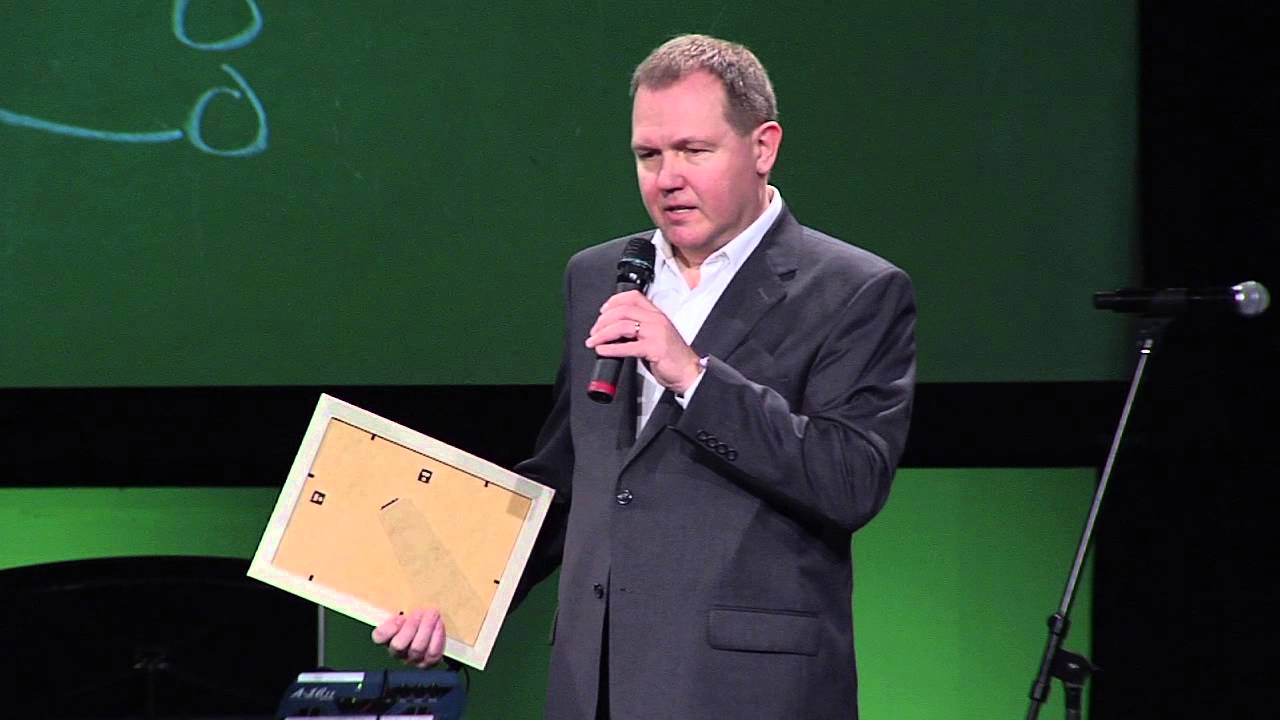 Helari Puu's Presentation - YouTube