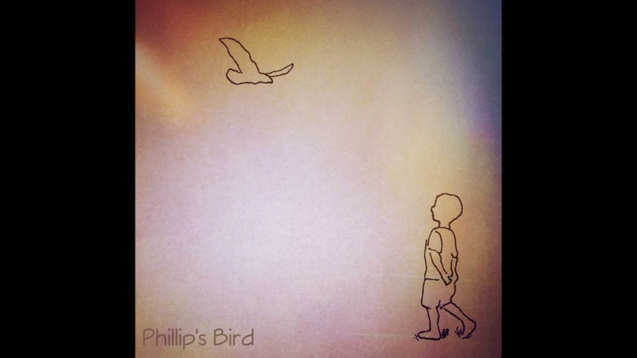 In Williamstown by Phillip's Bird - YouTube