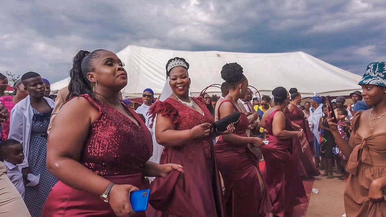 Thulasizwe ft. Dj Tpz - Ubaba - YouTube