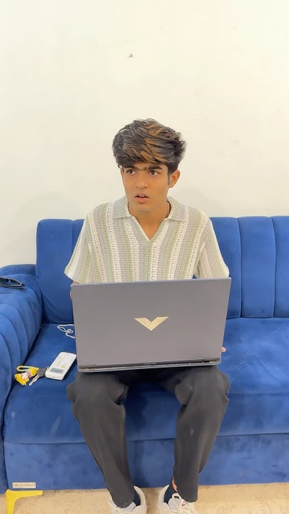 Us room mein Kya Hai? 😢😢 || Harsh patel || #shorts #viralvideo # ...