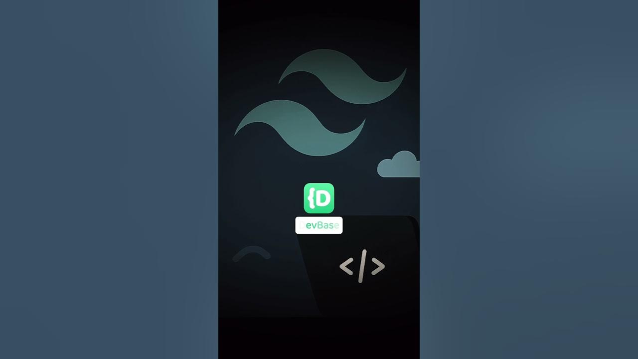 Nextjs Frontend #devbase #backend #frontend #laptrinhweb #javascript - YouTube