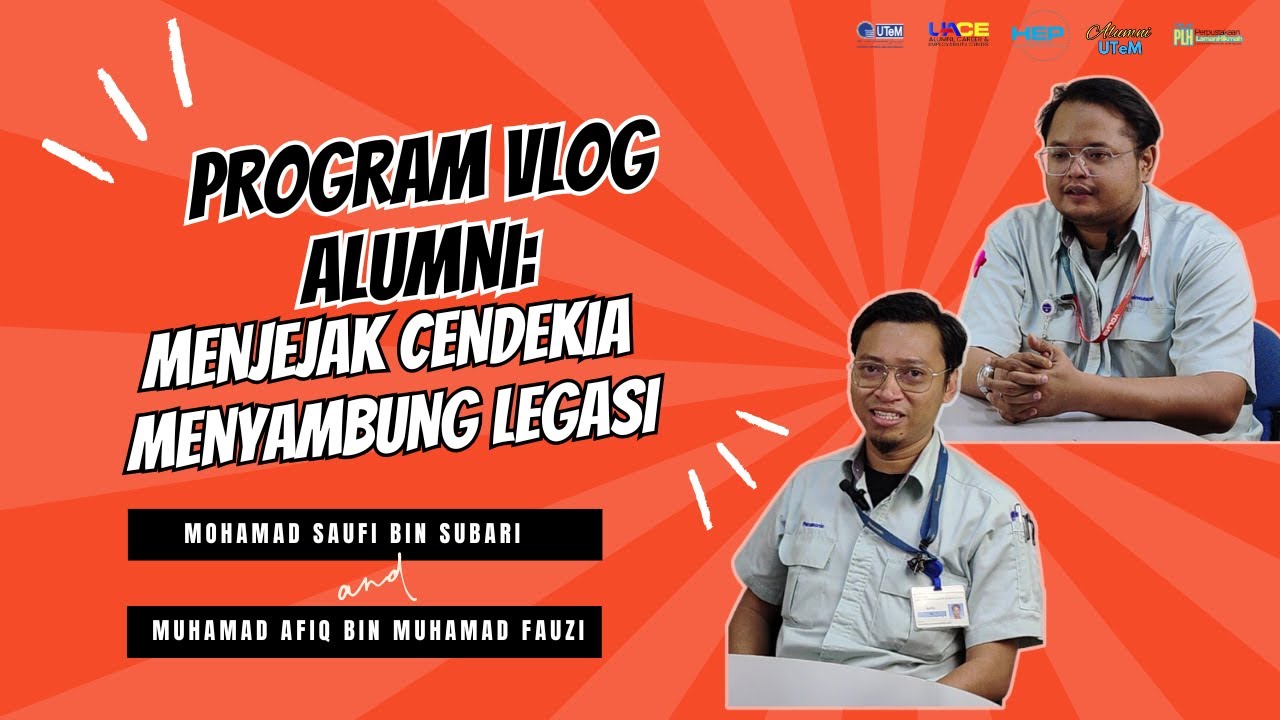 MUHAMAD AFIQ BIN MUHAMAD FAUZI DAN MOHAMAD SAUFI BIN SUBARI - YouTube
