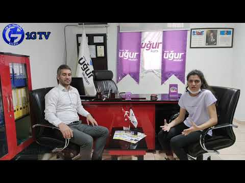 Başarı tesadüf değildir👏👏 Şırnak Silopi cizre