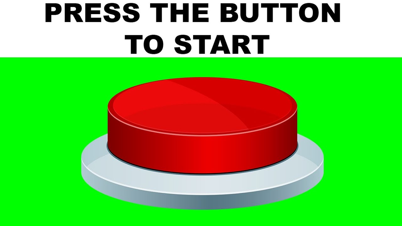 INTERACTIVE MEMES - YouTube