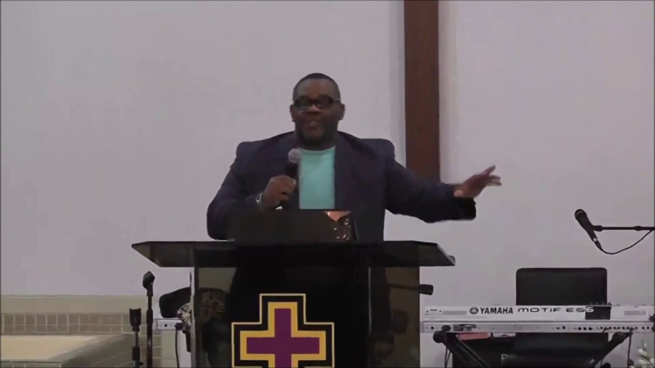 WOGAT 2 8 17 - YouTube