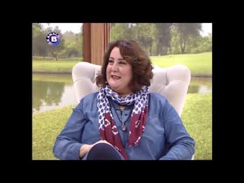 Zeynep Aksu CAM ATÖLYESİ Bozcaada