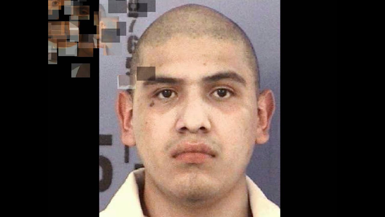 West Side Via Locos X3 Atlanta - YouTube