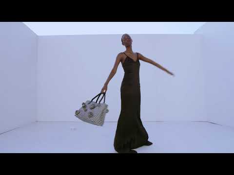 NOBLESSE Korea Fashion Film 2018 September \
