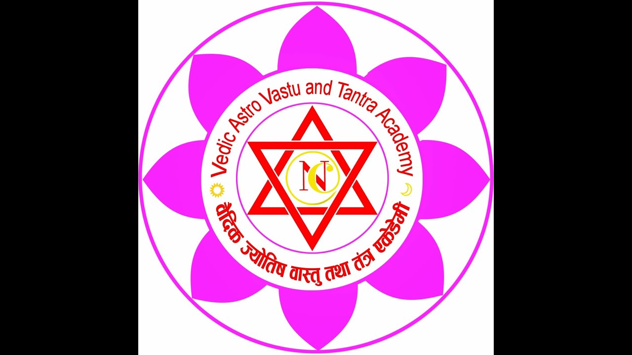 Astro Pro Basic Class 52 - Shrawan 23rd, 2080 (Tuesday August 8th, 2023 ...