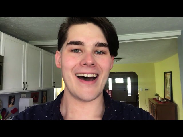 Kyle Casteel's Instagram, Twitter & Facebook on IDCrawl