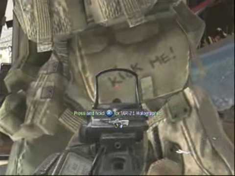 get sum juggernuts for valetines day - YouTube