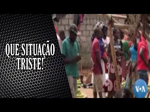 CIÚME LEVA MULHER A M@TAR O MARIDO COM PILÃO, MILIONÁRIO POR LÁ, CANGANDALA POR CÁ